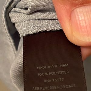 Simply Vera Vera Wang | Tops | Very Pretty Vera Wang Top | Poshmark